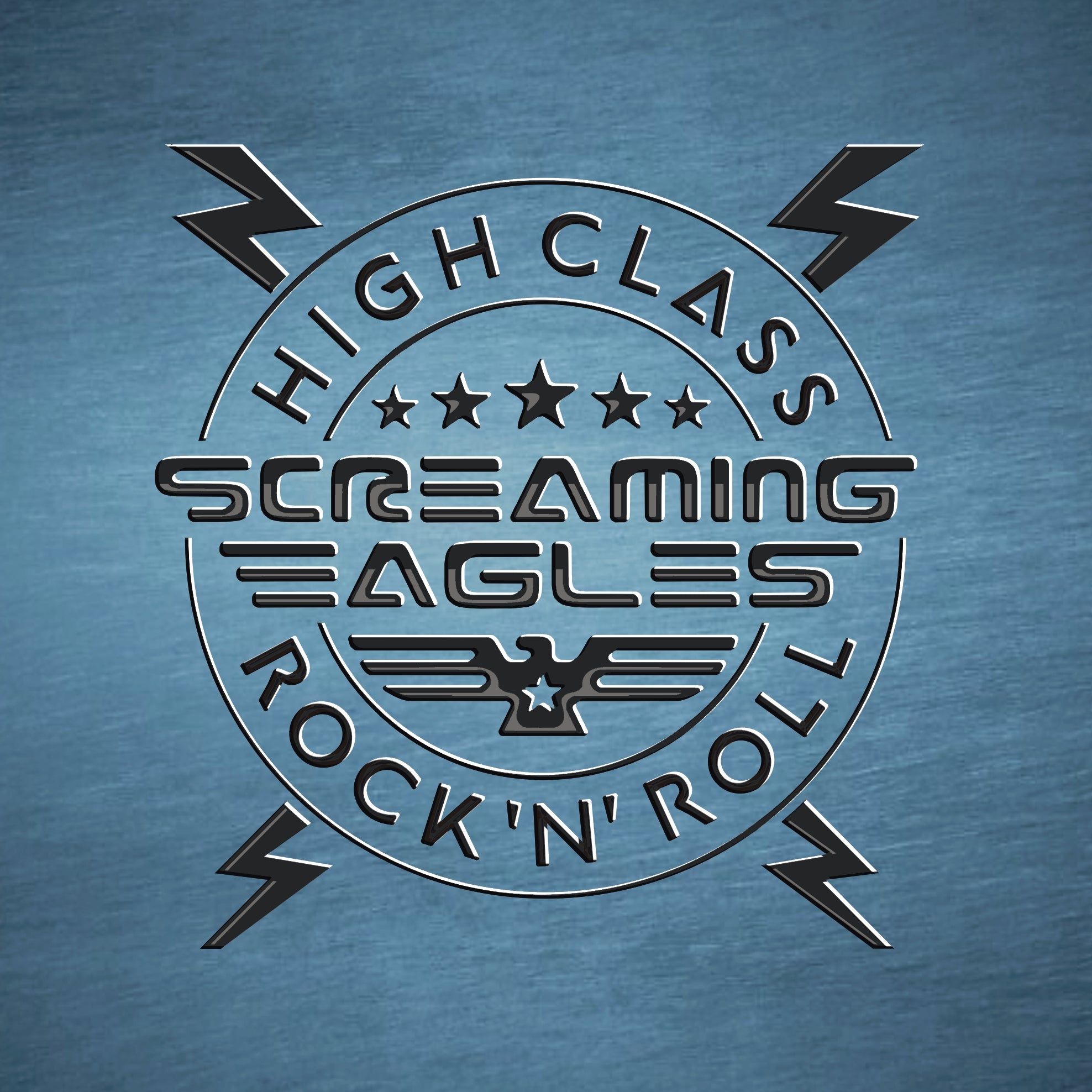 Products – Screaming Eagles
